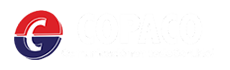 Copaco S.A - Comunicación en todo sentido! - Personas y Hogares